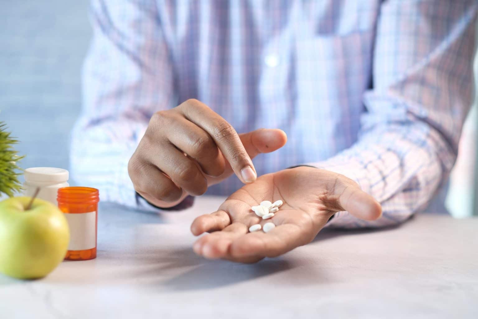 Ciprofloxacin 500 mg uses: UTI and other infections - Richard Troy