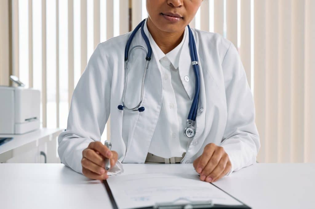 Health Screening Program What Are The Best Medical Check ups Health Screening Program What Are The Best Medical Check ups