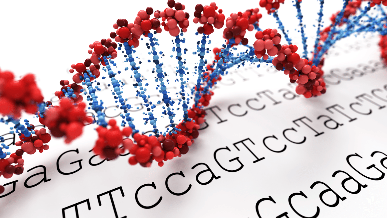 Salmon DNA treatment: PDRN skin injection and use in cosmeceuticals ...