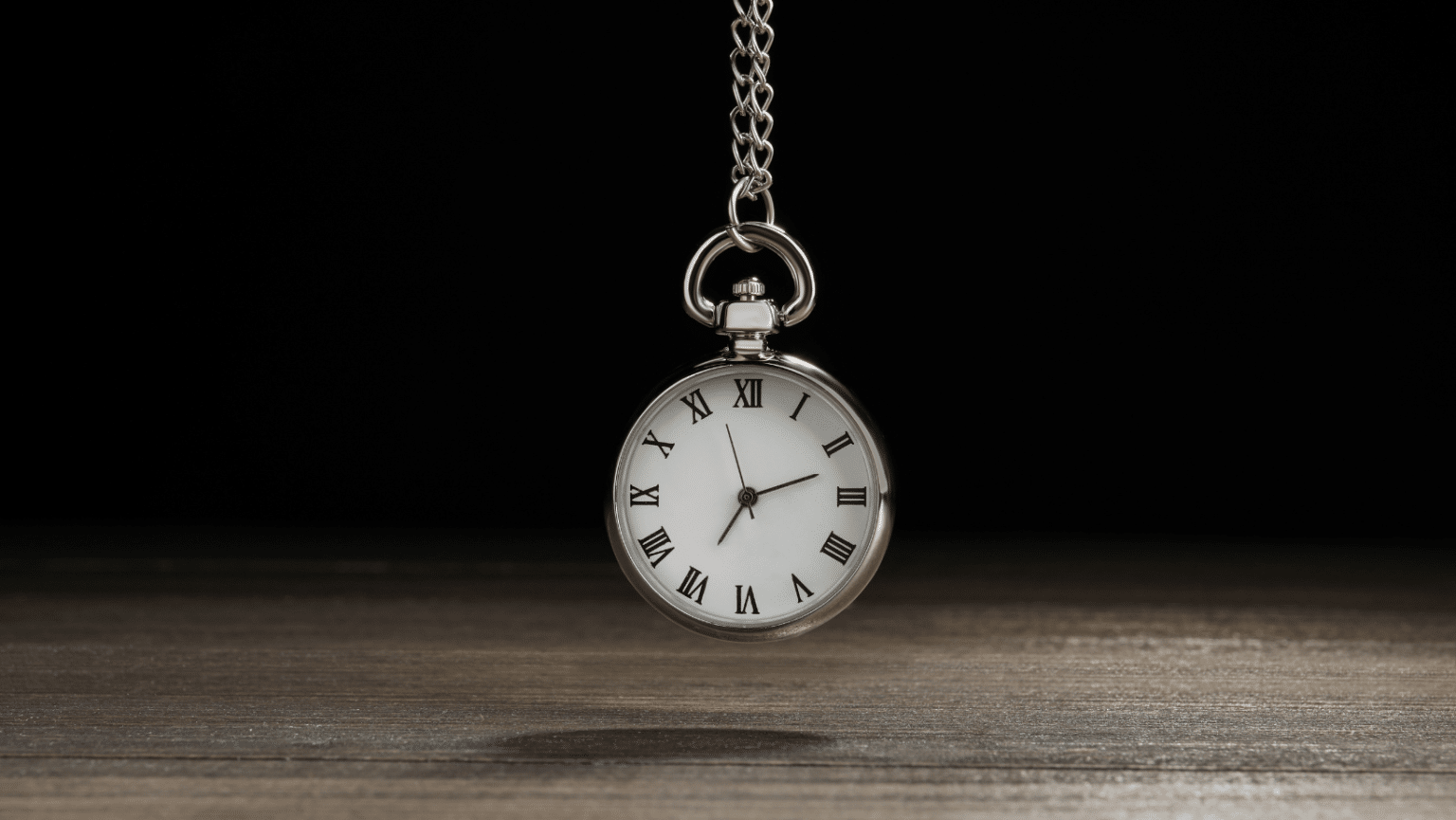 Chronological age, biological age and deep aging clocks - Richard Troy